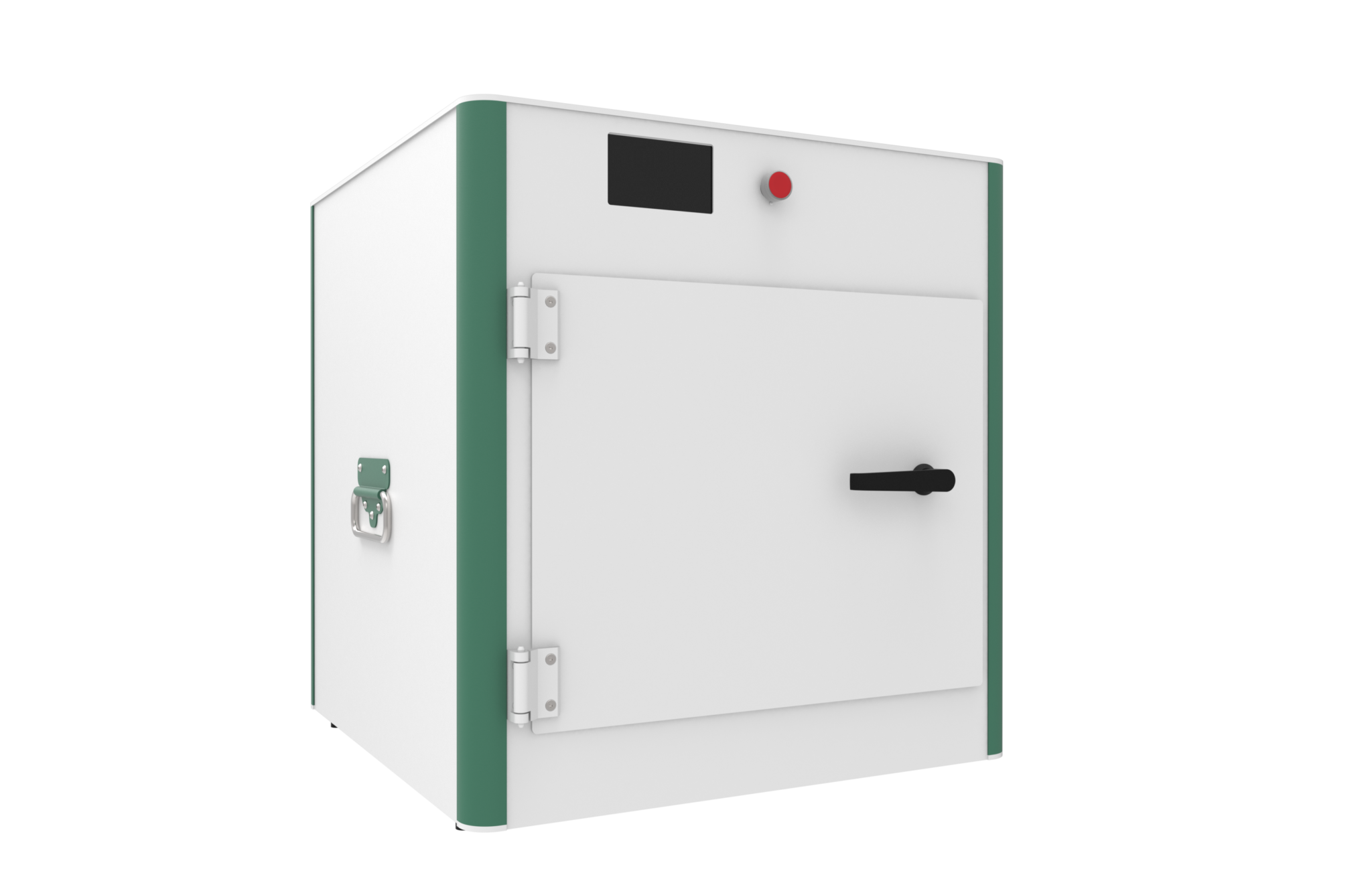 Désinfection d'objets - Sanodev